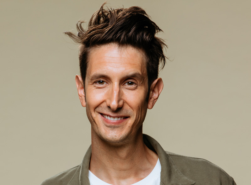 Vieux Clocher de Magog - Salle de spectacles (400 places) de style ...